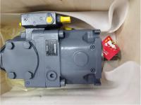 China R902089378 AA11VL0145LRDS/11R-NSD62N00 AA11VLO Series Axial Piston Variable Pump for sale