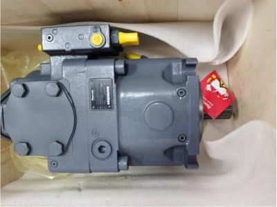 China R902089378 AA11VL0145LRDS/11R-NSD62N00 AA11VLO Series Axial Piston Variable Pump for sale