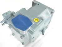 China R902217502 A11VO40DR/10R-NZC12N00 A11VO40DR Series Axial Piston Variable Pump for sale