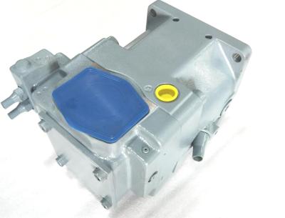 China R902217502 A11VO40DR/10R-NZC12N00 A11VO40DR Series Axial Piston Variable Pump for sale
