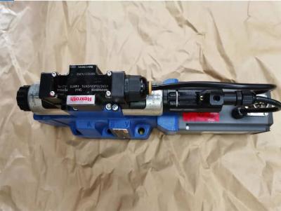 China R900732667 4WRTE16E200P-42/6EG24K31/A1M 4WRTE16E200P-4X/6EG24K31/A1M High-Response Directional Valves for sale