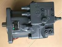 China R902231317 A11VO40LRDS/10R-NSC12N00 A11VO40LR Series Axial Piston Variable Pump for sale