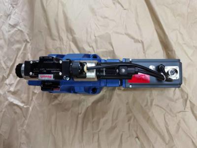 China R900972791 4WRTE25V350P-4X/6EG24K31/A1M 4WRTE25V350P-42/6EG24K31/A1M High-Response Directional Valves, for sale