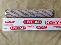 China Hydac 1260886 0280D020BN4HC Pressure Filter Element for sale