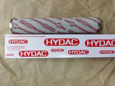 China Hydac 1260886 0280D020BN4HC Pressure Filter Element for sale