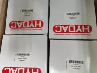 China Hydac 1263041 0950R010ON Return Line Filter Element for sale