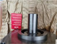 China Rexroth R902028459 A11VO190LRDG/11R-NPD12N00 Axial Piston Variable Pump for sale
