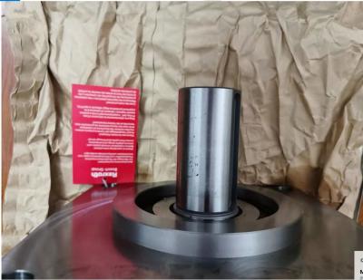 China Rexroth R902028459 A11VO190LRDG/11R-NPD12N00 Axial Piston Variable Pump for sale