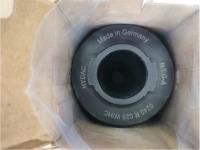 China 315821 1300R050W/HC Return Line Filter Element for sale