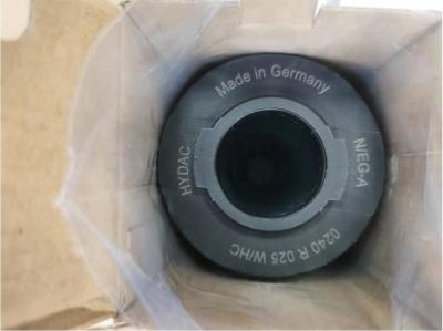 China 315821 1300R050W/HC Return Line Filter Element for sale