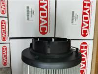China Return Line Filter Element  315821 1300R050W/HC Hydac for sale