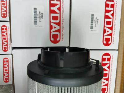 China Return Line Filter Element  315821 1300R050W/HC Hydac for sale