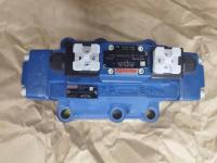 China R901242640 4WEH32G67/6EW110N9ET/B10P45D3V 4WEH32G6X/6EW110N9ET/B10P45D3V Directional Spool Valves for sale