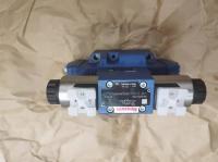 China R900616752 4WEH16HD72/OF6EG96N9S2K4V 4WEH16HD7X/OF6EG96N9S2K4V Directional Spool Valve for sale