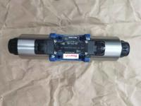 China Rexroth R901362255 4WE10G5X/EG24N9DL/M 4WE10G50/EG24N9DL/M Directional Spool Valves for sale