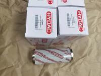 China Hydac 1253073 0240D005BH4HC-V Pressure Filter Element for sale