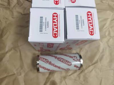 China Hydac 1253073 0240D005BH4HC-V Pressure Filter Element for sale