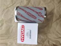 China Hydac 1253090 0330D010BH4HC Pressure Filter Element for sale