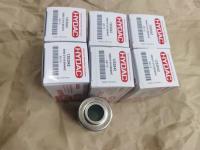 China Hydac 1253042 0060D010BH4HC Pressure Filter Element for sale