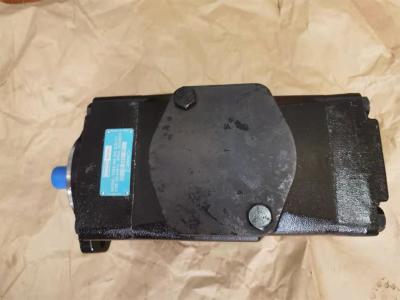 China 024-44091-0 T6EDM-066-B45-3L00-C1 Double Hydraulic Vane Pump for sale