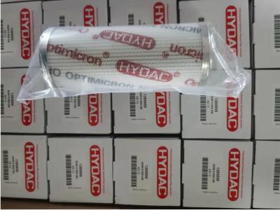 China Hydac 1260895 0240D005ON Pressure Filter Element for sale
