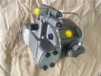 China R910987803 AA10VO71DFLR/31R-PSC62K04 Rexroth Axial Piston Variable Pump A10VO Series for sale