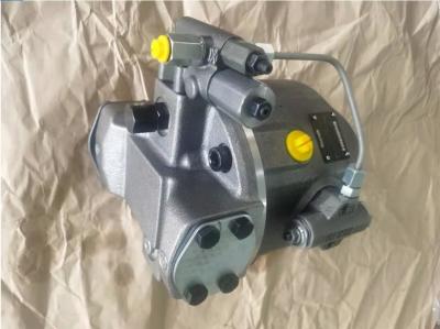 China R910987803 AA10VO71DFLR/31R-PSC62K04 Rexroth Axial Piston Variable Pump A10VO Series for sale