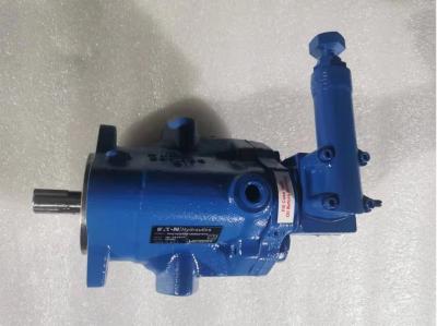 China Eaton Vickers 02-341577 PVQ10-A2R-SE1S-20-C21D-12 Series Piston Pumps for sale