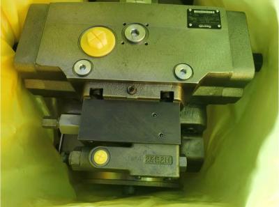 China R902409318 AHA4VSO250LR2S/30R-PPB13K24-S1167 Rexroth Axial Piston Variable Pump for sale