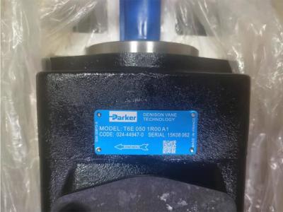 China Denison 024-44947-0 T6E-050-1R00-A1 Industiral Vane Pump for sale