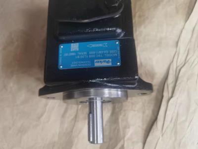 China Parker Denison 024-03611-000S T6C-008-1L00-B1 Vane Pump for sale