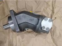 China Rexroth R909408552 A2FO63/61R-PBB05 Axial Piston Fixed Pump for sale