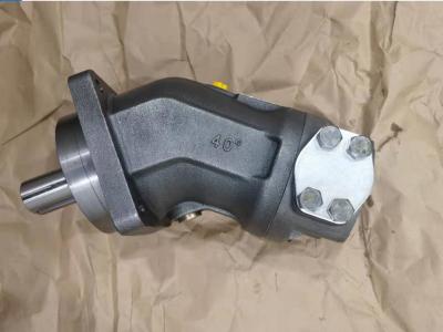 China Rexroth R909408552 A2FO63/61R-PBB05 Axial Piston Fixed Pump for sale