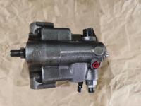China PAVC33R225 Medium Pressure Super Charged Piston Pumps for sale