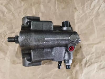 China PAVC33R225 Medium Pressure Super Charged Piston Pumps for sale