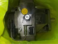 China R902453261 ALA4VSO180DP/30R-PPB13N00-SO19 Axial Piston Variable Pump for sale