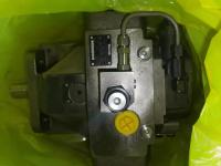 China Rexroth R910905022 AA4VSO71LR2G/10R-PPB13N00 Axial Piston Variable Pump for sale