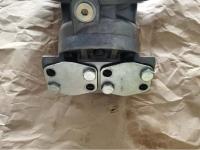 China 902011591 A2FE107/61W-NZL181-K Rexroth Fixed Plug In Motor for sale