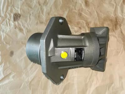 China R902137869 A2FE107/61W-VZL100 Rexroth Fixed Plug In Motor for sale