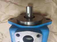 China 576289-3 3520VQ30A12-1CC20 Eaton Vickers VQ Series Pump for sale