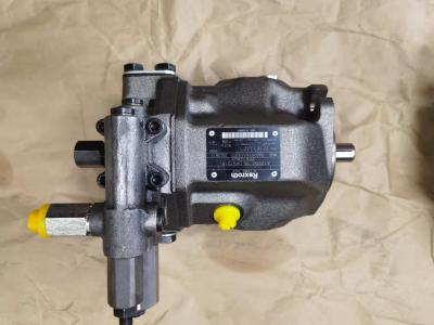 China R901936569 A10VSO18DRG/31R-PPA12N00 Axial Piston Variable Pump for sale