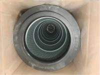 China Return Line Element 1263073 2600R010ON-KB Hydac for sale