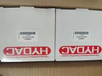 China 1263073 2600R010ON-KB Hydac Return Line Element for sale