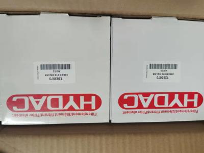 China 1263073 2600R010ON-KB Hydac Return Line Element for sale