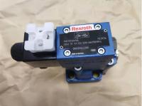 China Rexroth R901394964 DBW10A1-52/200-6EW110N9K4 DBW10A1-5X/200-6EW110N9K4 Pressure Relief Valve for sale