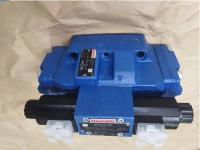 China Rexroth R901108753 4WEH16U72/6HG24N9ETK4/B10 4WEH16U7X/6HG24N9ETK4/B10 Directional Spool Valve for sale