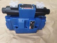 China Rexroth R901127609 4WEH16E7X/6HG24N9EK4/B12 4WEH16E72/6HG24N9EK4/B12 Series Directional Spool Valves for sale