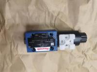China Rexroth R901108991 4WE6D70/HG24N9K4/B10 4WE6D7X/HG24N9K4/B10 Directional Spool Valve for sale