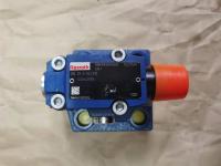 China Rexroth R900593530 DB20-2-5X/315 DB20-2-52/315 Pressure Relief Valve for sale