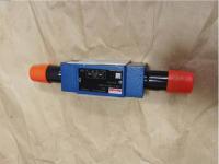 China Rexroth R900411314 Z2DB6VD2-42/200V Z2DB6VD2-4X/200V Piloted Pressure Relief Valve for sale